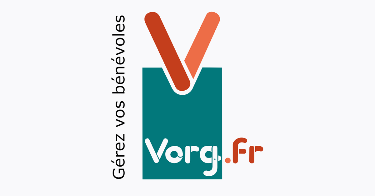 Nos offres d'abonnement